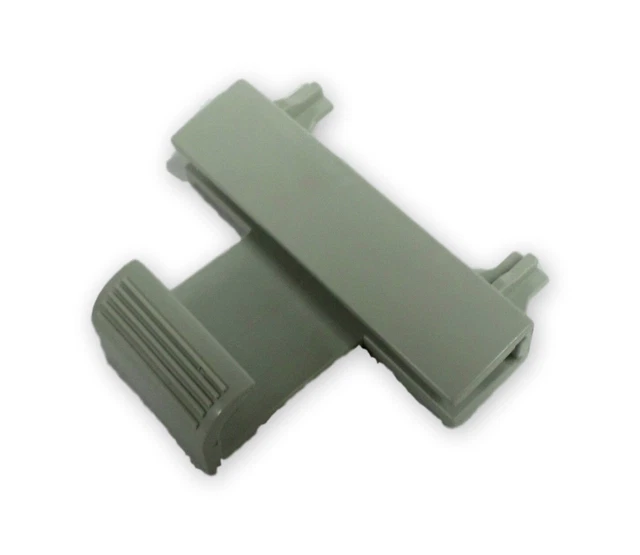 REMPLACEMENT DU LOQUET poignée Hayward RCX14100 pour Tigershark EUR 16 ...