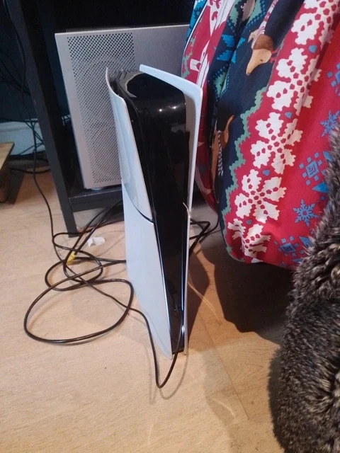 PLAYSTATION 5 DIGITAL slim £286.70 - PicClick UK