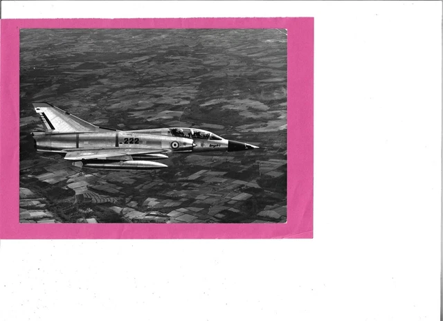 PHOTO AVION EUR 1,00 - PicClick FR