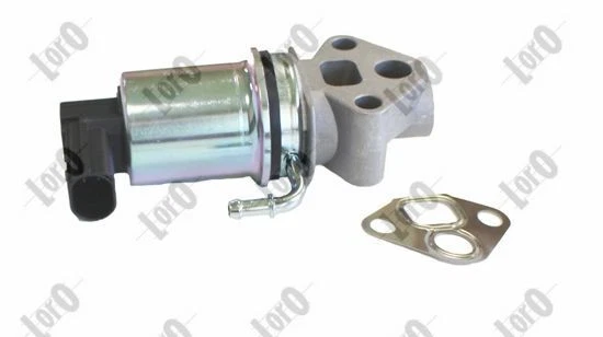 VALVOLA AGR ABACO per Skoda Octavia II Combi 1Z5 04-13 121-01-023 EUR ...
