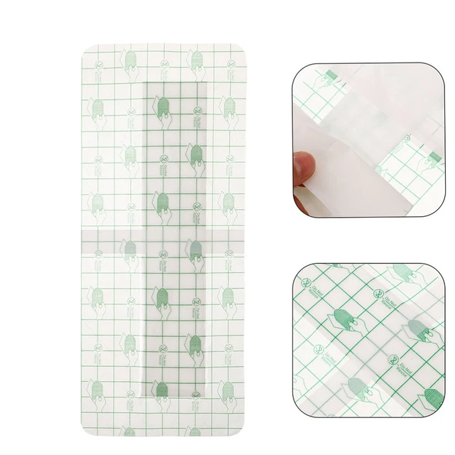 15 PCS DOLL Hangers Private Part Swim Protective Stickers Safe Girl £17 ...