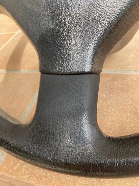 HONDA GENUINE PP1 Beat Steering Wheel OEM Rare JDM $216.14 - PicClick CA