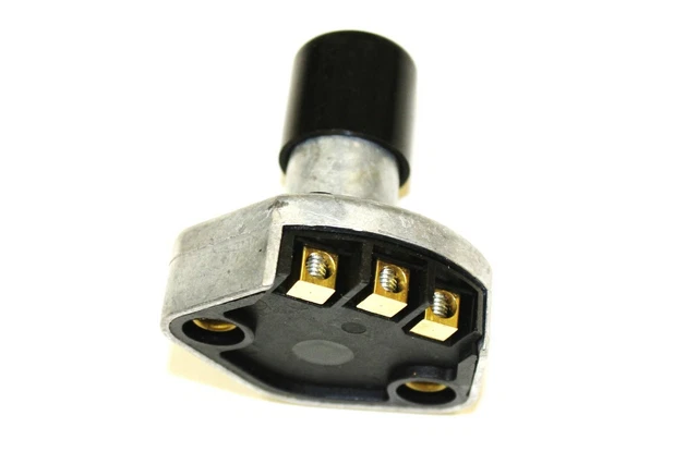 LUCAS DIP SWITCH Sunbeam Alpine S1 & S2 1959 - 1963 £21.00 - PicClick UK