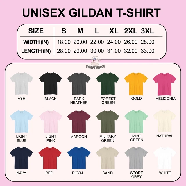 TATE MCRAE 2025 Concert Shirt, Miss Possessive Tour 2025 T-Shirt £14.60 ...