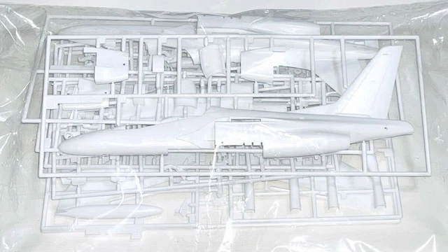 HASEGAWA 1/48 KAWASBKI T4 Blue Impulse Air Self-Defense Force Model Kit ...