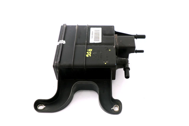 BMW MINI COOPER F55 F56 F57 Aktivkohlefilter Entlüftung 7300489 ...