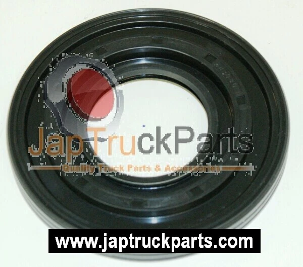 REAR AXLE SEAL For Hino Bus Rg 190 Rg 197 Rm197 EUR 11,93 - PicClick FR