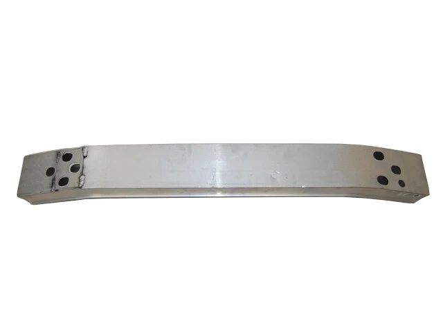PARE-CHOC REBAR CHOC Barre Renforcement 5213153060 pour Les Lexus IS ...