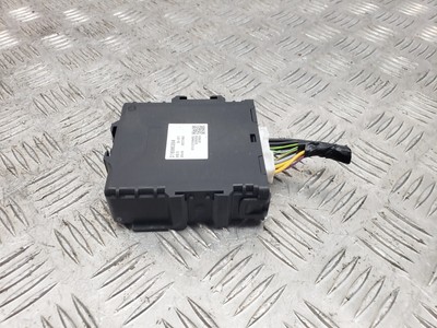 VOLVO XC40 AUTOMATIC Gearbox Control Module Ecu 2020 31686384 £99.99 ...