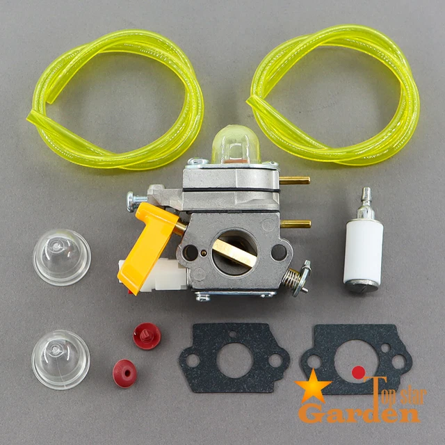John deere s1400 carburetor store