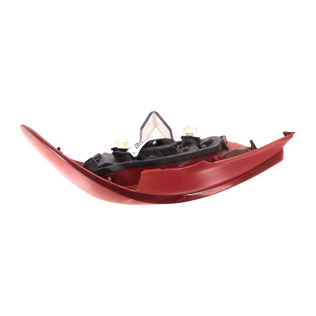 FEU ARRIÈRE GAUCHE - Opel CORSA D PH.1 - 93189092 - G0-1699C EUR 57,71 ...