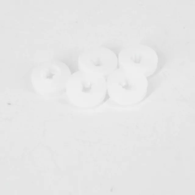 MINI COOPER R50, R53 Roue Arc Clip Bordure 51137034022 7034022 Neuf ...