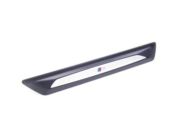 ORIGINALE BMW HYBRID X1 3 F20 F21 F30 F31 F34 M assetto ingresso ...