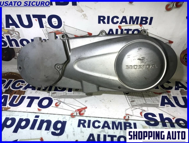 CARTER MOTEUR EMBRAYAGE Honda Sh 150 2° 05/08 EUR 42,70 - PicClick FR