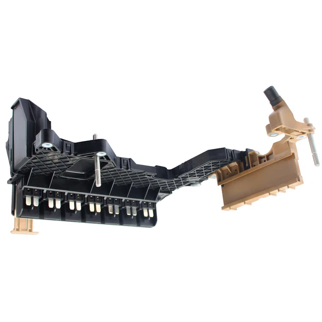 TRANSMISSION LEAD FRAME For Ford F-150 Mustang Expedition 6R80 Trans ...