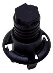 PARAURTI MERCEDES A-KLASA B-Klasa OE EUR 20,84 - PicClick IT