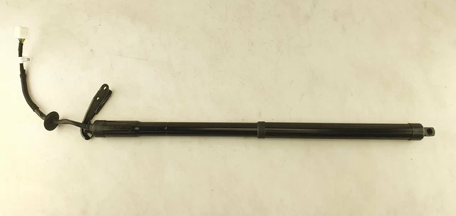 NISSAN X-TRAIL T32 Left Side Tailgate Gas Strut 90561 4CL3A £60.00 ...