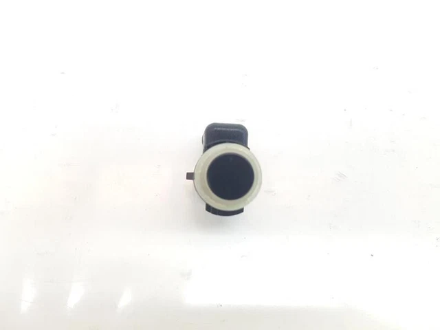 1648388980 CAPTEUR DE stationnement avant pour PEUGEOT 208 II 2019 ...