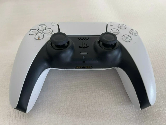 DUALSENSE WIRELESS CONTROLLER - Sony PlayStation 5 $49.79 - PicClick