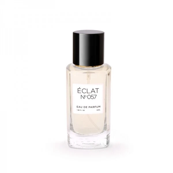 Éclat 057 Duftzwilling Parfum Dupe Damen Eau De Parfum 55 Ml Neu