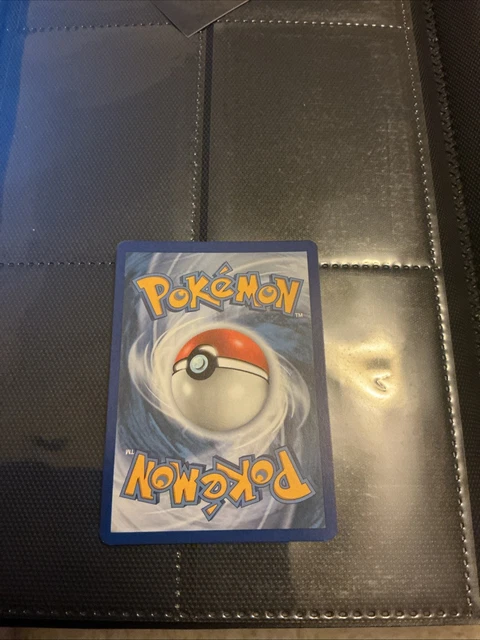 PIPLUP 098/094 ME02: Phantasmal Flames Holo £13.43 - PicClick UK