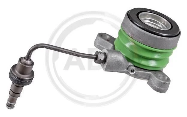 A.B.S. BUTÉE D'EMBRAYAGE (hydraulique) pour RENAULT SCÉNIC MEGANE 75354 EUR 104,40 - PicClick FR
