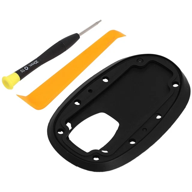 ANTENNE COMPATIBLE BASE Caoutchouc Joint pour Mini Pour Cooper R55 R56 ...