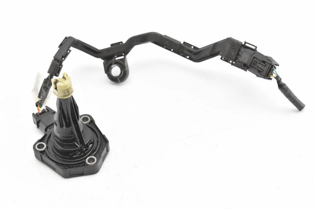 SENSORE DI LIVELLO olio motore 37310-RSX-G01 HONDA CIVIC X 2017-2021 ...