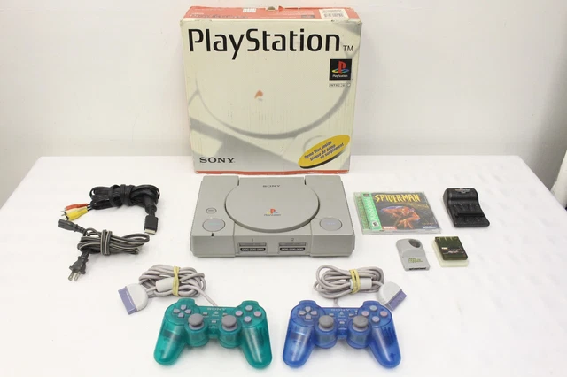 Vintage Sony Electronics FOR SALE! - PicClick UK