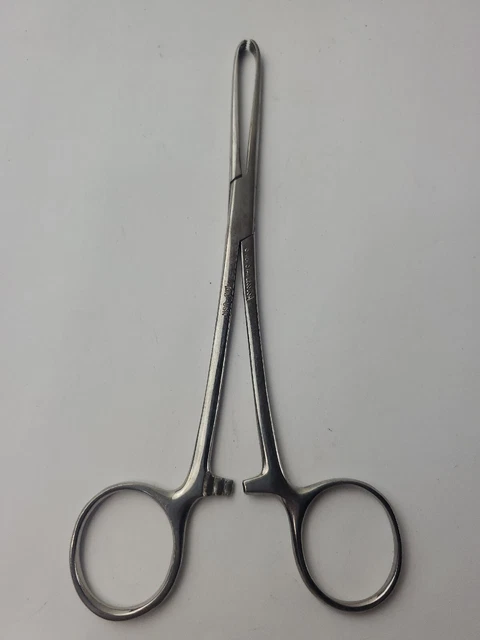 VINTAGE SKLAR STAINLESS Surgical Scissors.. $14.99 - PicClick