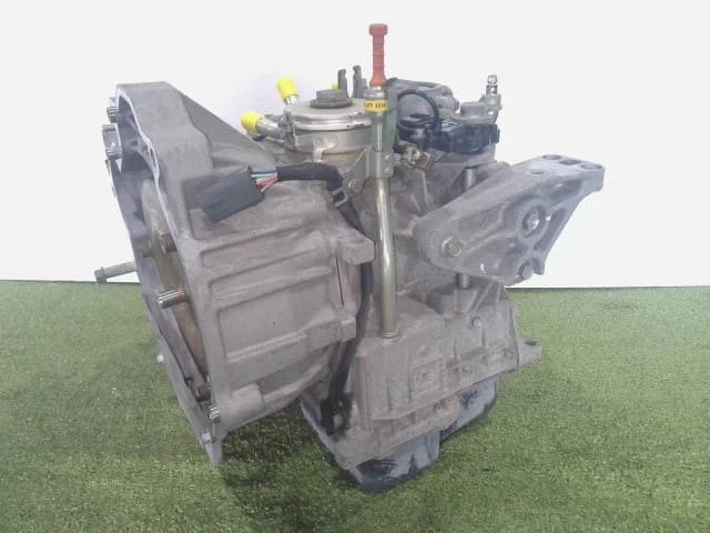 SUZUKI PALETTE 2009 Automatic Transmission 2000282K00 [Used ...