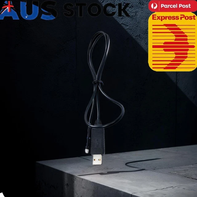 FOR RASPBERRY PI 5 Debugging UART Interface Terminal Cable for ...