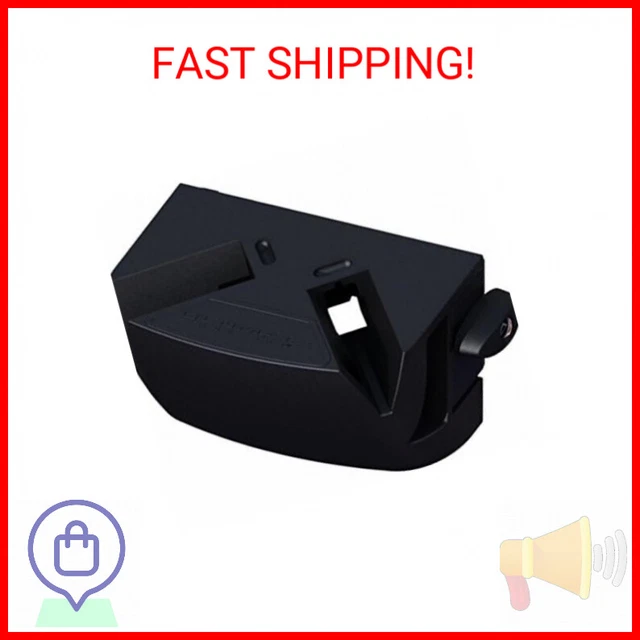 ULTIMATE SUPPORT CMP-485 SUPER CLAMP for Apex and Deltex Series ...