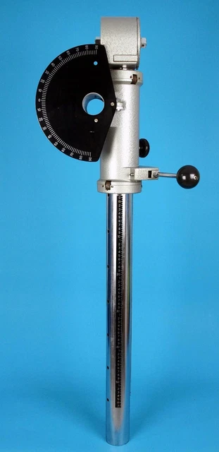 DURST PORTATESTA PARTE superiore colonne per Laborator 138S. 13024 EUR ...