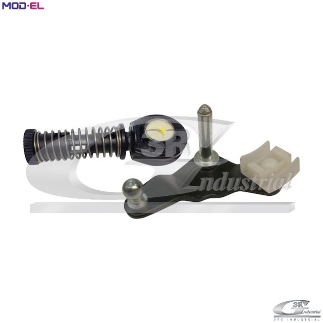 REPAIR KIT GEAR SHIFT LEVER 24782 FOR SKODA OCTAVIA/Combi FABIA/Praktik ...