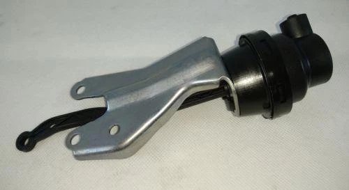 GENUINE MERCEDES-BENZ OM651 Intake Manifold EGR Vacuum Cell A6511410369 ...