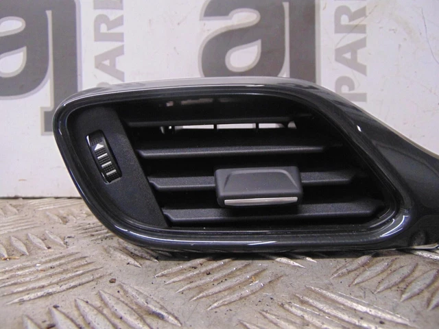FORD FIESTA ST Line 2021 Dashboard Air Vent And Trim Passenger Side ...
