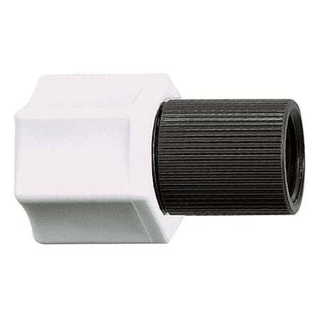 STENNER UCADPTR CONNECTING Nut 3/8In W/Adapter Pk2 $20.99 - PicClick