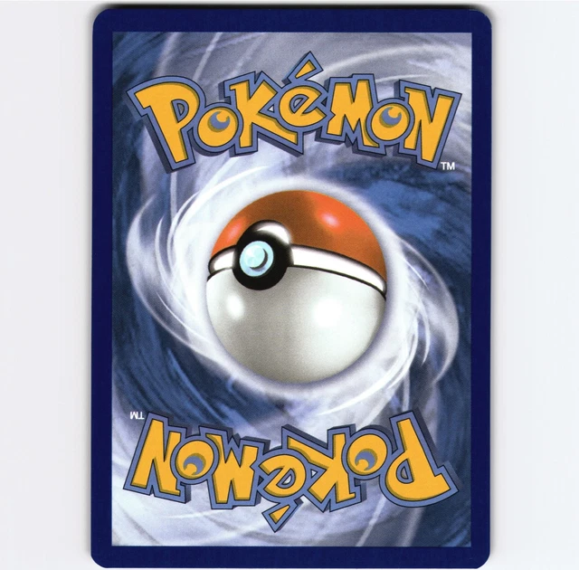 MEGANIUM RARE ME01: Mega Evolution 010/132 NM Pokemon $4.19 - PicClick CA