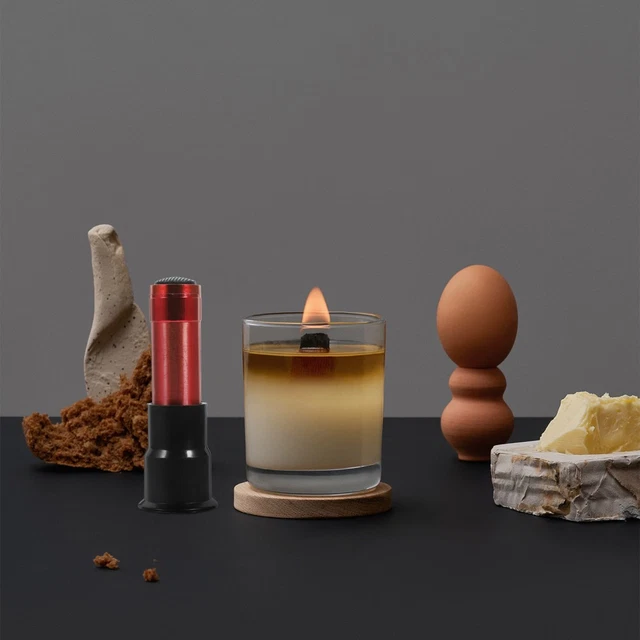 HAND HELD EGG Lamp Light Incubator Baby Candling for Chicken Eggs $21. ...