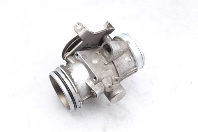 CARBURATEUR DROITE BMW R 1150 Rt R22 0419 01-04 EUR 68,88 - PicClick FR