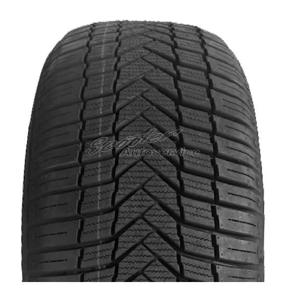 1X 195/55 R16 91V Ganzjahresreifen Sunny NC 501 id97184 EUR 83,83 ...
