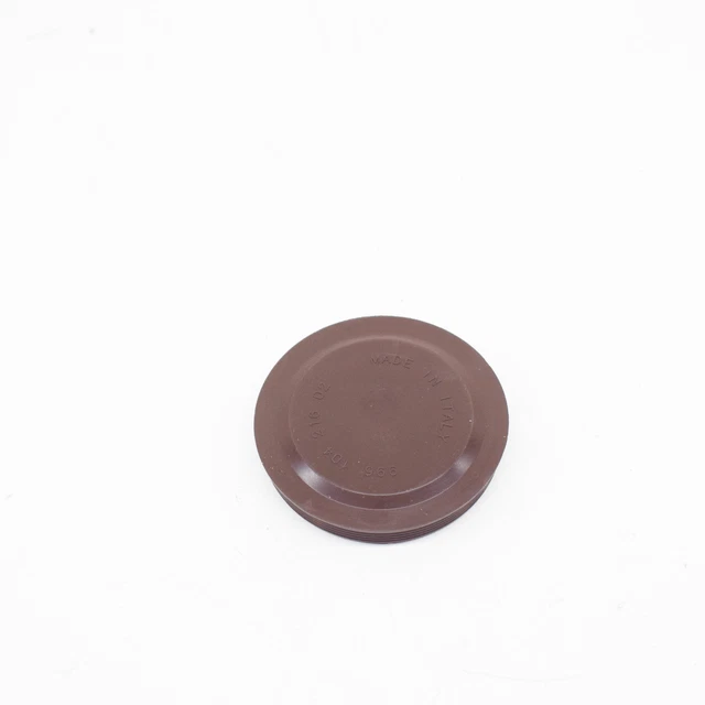 PORSCHE 911 997 Motor Nockenwellenstecker 99610421602 NEU ORIGINAL EUR ...