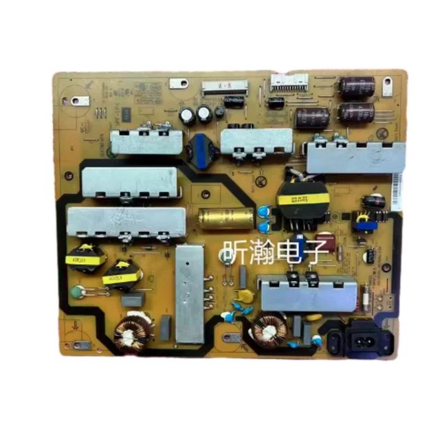 SONY KD-55X9100H 55X9000H 55X9088H Main Board B55D-32E E305467 Main ...