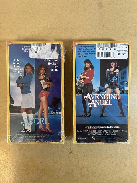 80S Action Vhs Lot FOR SALE! - PicClick