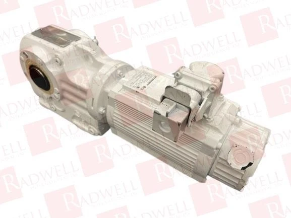 SEW EURODRIVE KA37/T Dre80M4/Dh / Ka37Tdre80M4Dh (Used) $1,466.61 ...