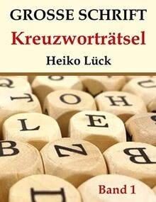 Lat Zeichen Fr 1000 Kreuzwortrtsel