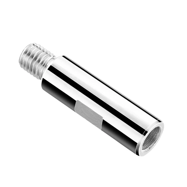 TIGE D'EXTENSION DE Meuleuse D'angle Accessoires Pour Outil Rotatif EUR 12,48 - PicClick FR