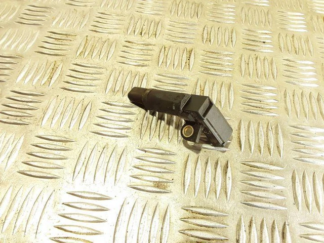 VW POLO 9N 03D906433 Capteur de Position de Vilebrequin 1.20 Petrol ...