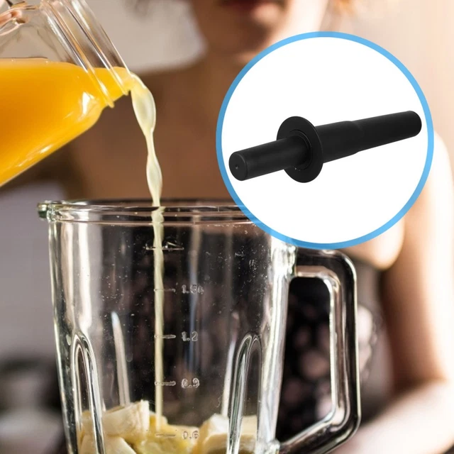 STIRRING ROD BLENDER Spatula Replacement Tamper Baby Accelerator $21.43 ...